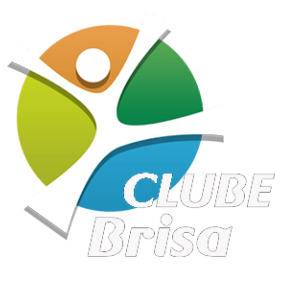 Controlauto vs. Minis FC - 2 : 5