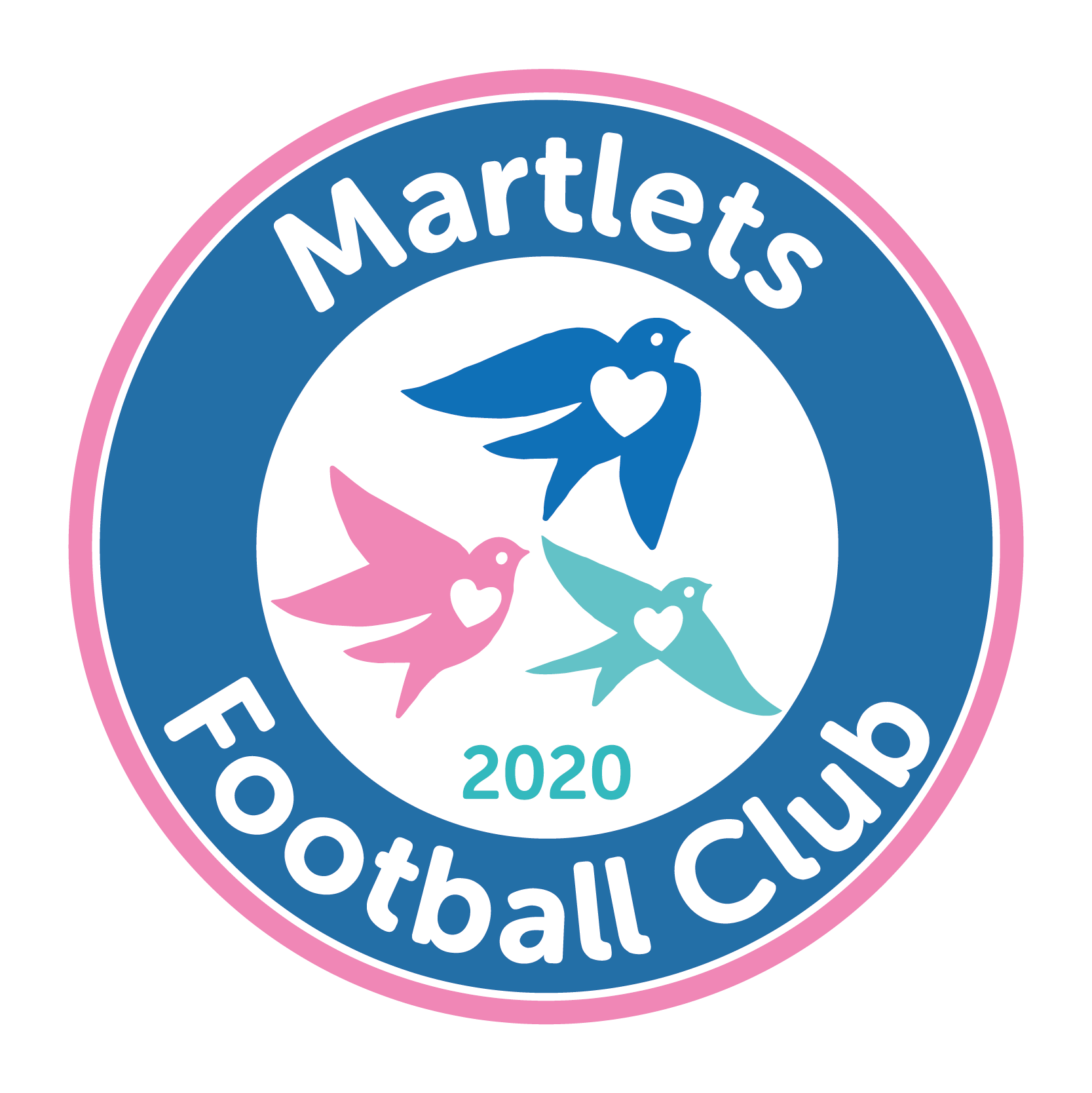 BHA Legends XI vs. Martlets FC - 6 : 1