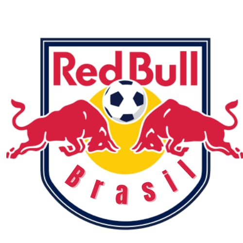 Red Bull Brasil vs. Next Level | SPORT.VIDEO