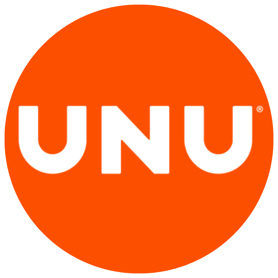 Unl Fhuc Logo FIQ UNL.png