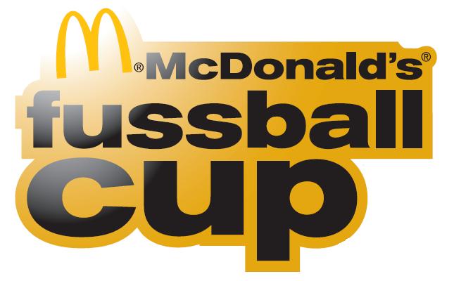 Juventus Turin - U10 vs. FV Ravensburg - U10