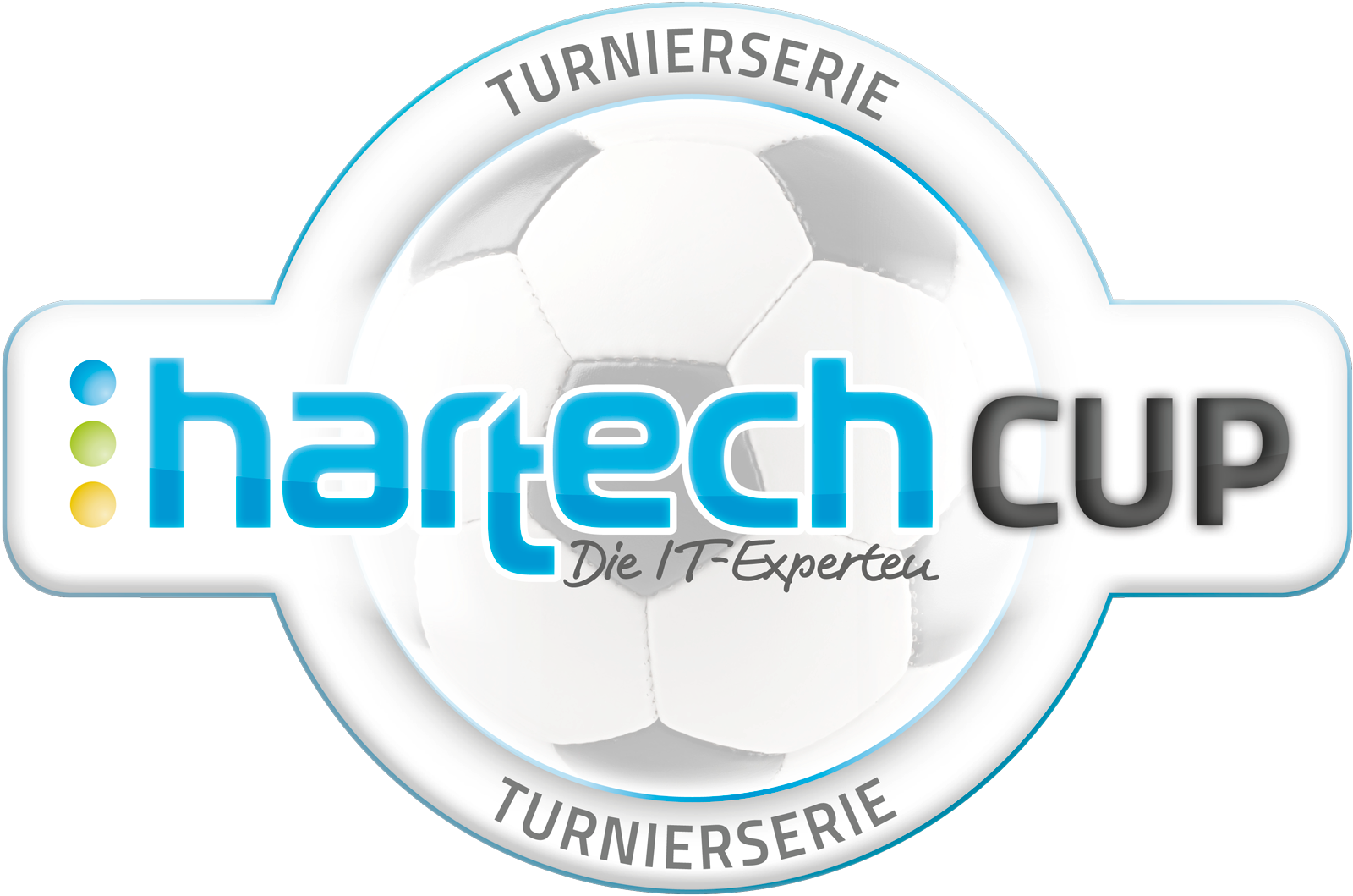 JFG Saarlouis-Dillingen - U17 vs. 1. FC Saarbrücken - U17