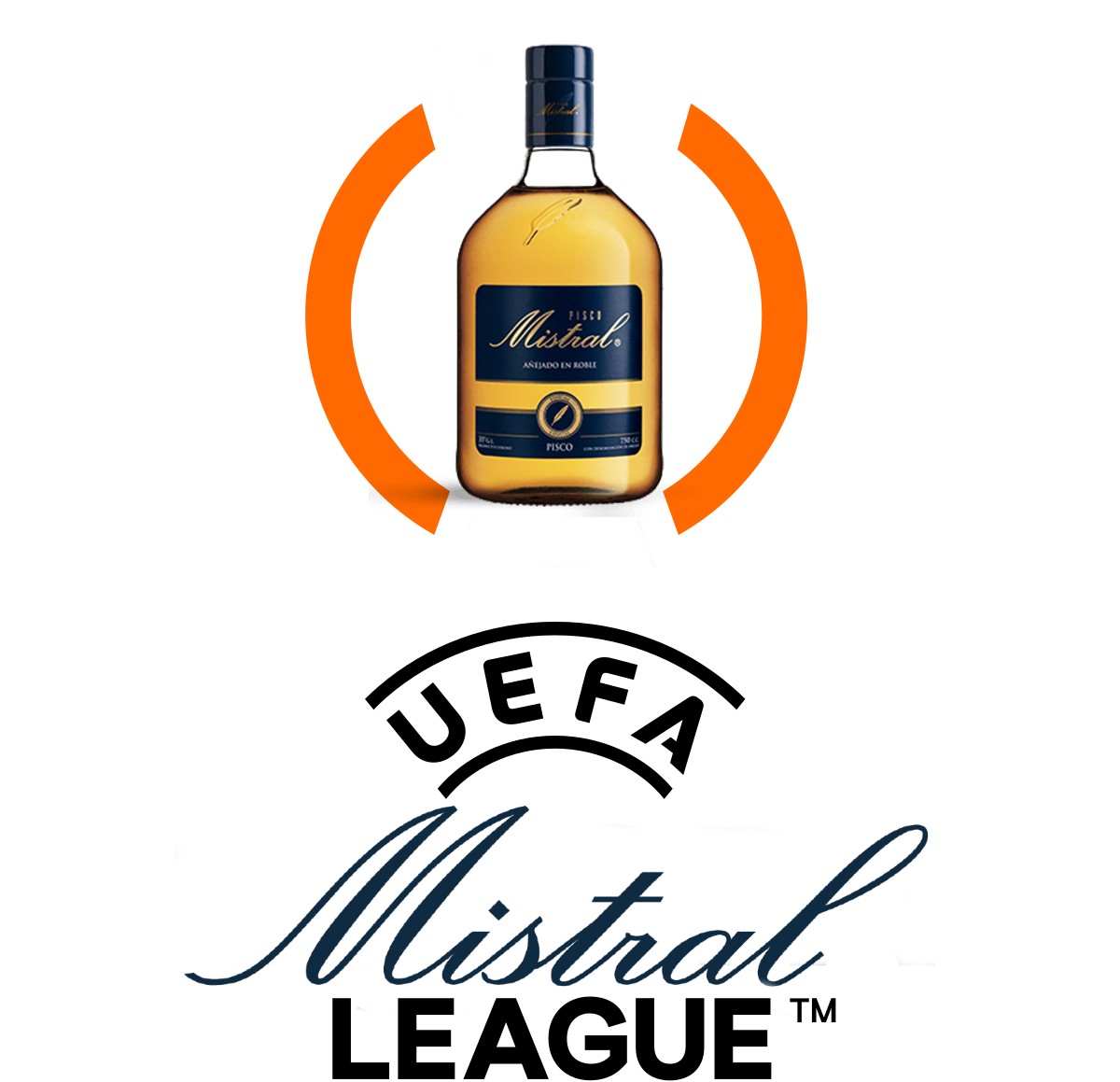 Fifi FC vs. Street Club - 2 : 2